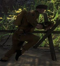 Caerwyn Clough | Historica Wiki | Fandom