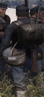 Chris Heun | Historica Wiki | Fandom