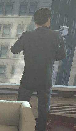 Claudio Rampone | Historica Wiki | Fandom