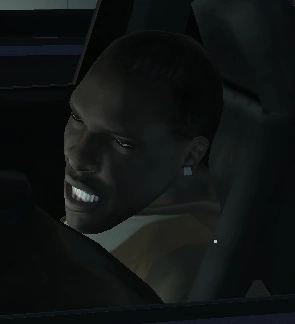 Clement McLachlan | Historica Wiki | Fandom