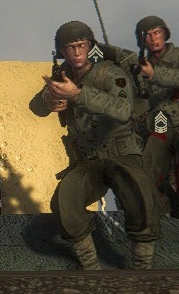 Cole Skerrett | Historica Wiki | Fandom