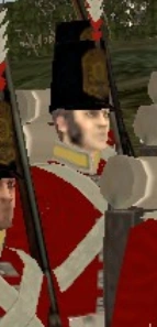 Cornelius Barnes | Historica Wiki | Fandom