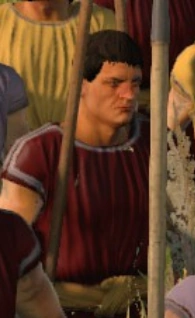 Daemones Epidius | Historica Wiki | Fandom