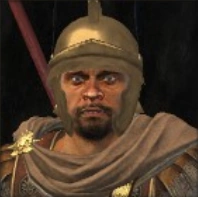 Diokles Ibykosides | Historica Wiki | Fandom