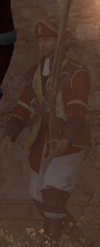 Dofagan Clemo | Historica Wiki | Fandom