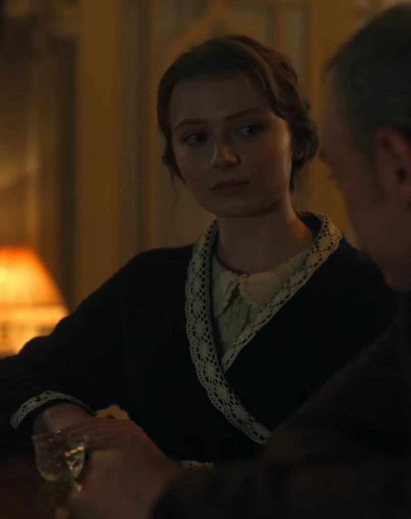 Duchess Sonya | Historica Wiki | Fandom