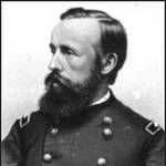Edward H. Wolfe | Historica Wiki | Fandom