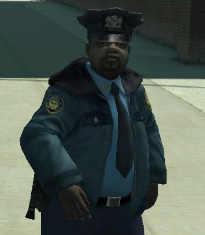 Finton Whitaker | Historica Wiki | Fandom