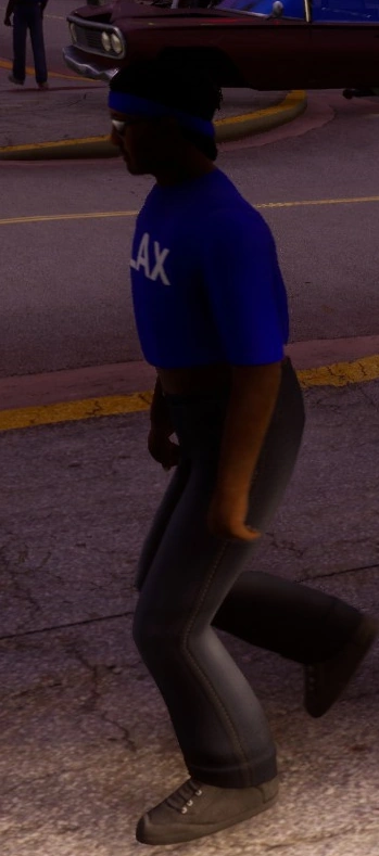 Fritzner Milien | Historica Wiki | Fandom