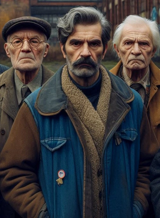 Fynn Blacher | Historica Wiki | Fandom