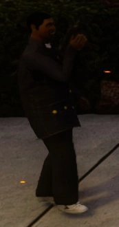 Goodwin Harding | Historica Wiki | Fandom