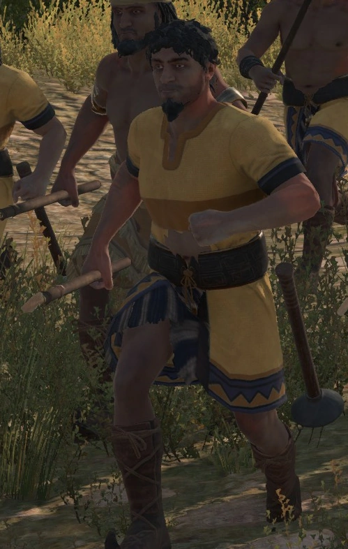 Gula-Marduk-Anu | Historica Wiki | Fandom