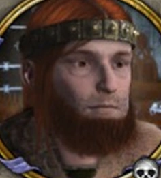 Haakon the Good | Historica Wiki | Fandom