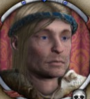 Hallad Rognvaldsson | Historica Wiki | Fandom