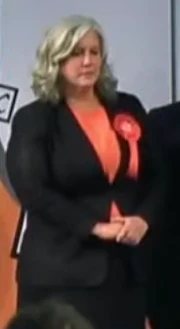 Heidi Alexander | Historica Wiki | Fandom