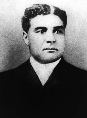 Henry P. Cheatham | Historica Wiki | Fandom