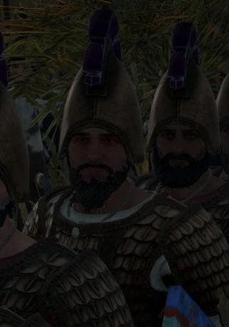 Hilmi al-Toure | Historica Wiki | Fandom