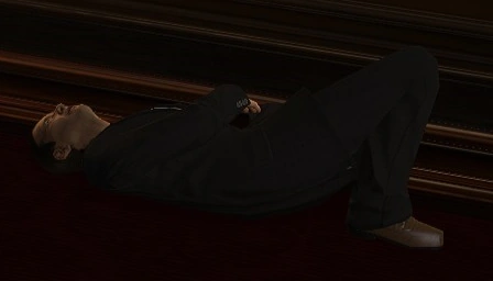 Hirohito Kitane | Historica Wiki | Fandom