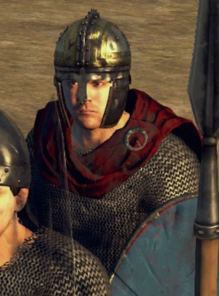 Iason Kondos | Historica Wiki | Fandom