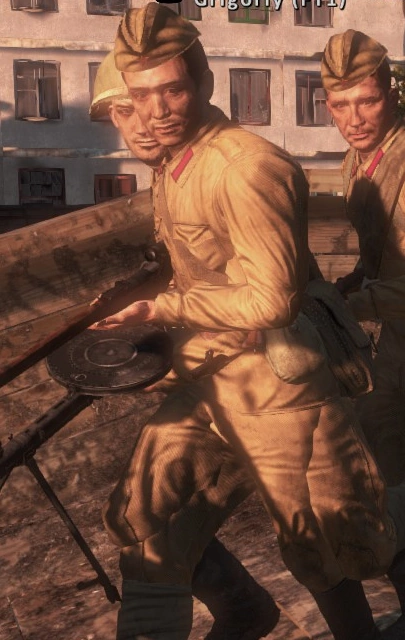 Ivan Mykytovych Novak | Historica Wiki | Fandom