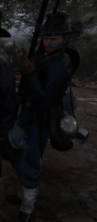 Jalo Pirhonen | Historica Wiki | Fandom