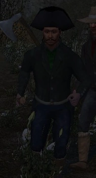 Jeroni Estruch | Historica Wiki | Fandom