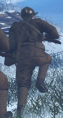 Jevgenijs Legzdiņš | Historica Wiki | Fandom