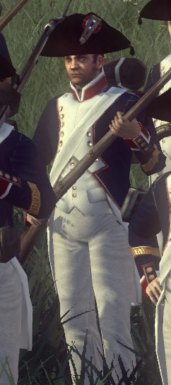 Johannes Opsomer | Historica Wiki | Fandom