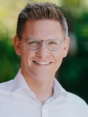 Johannes Steiniger | Historica Wiki | Fandom