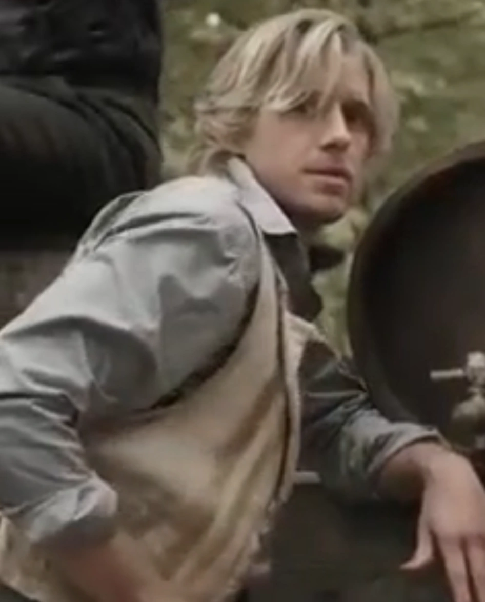 Johnse Hatfield | Historica Wiki | Fandom