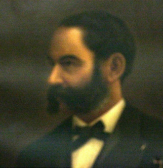 Jonathan Scoville | Historica Wiki | Fandom