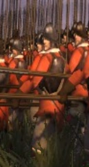 Joyce Wade | Historica Wiki | Fandom