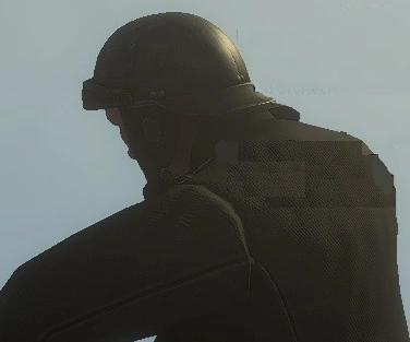 Julien Reynard | Historica Wiki | Fandom