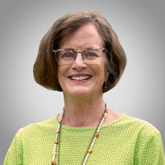 Kristen Carlson | Historica Wiki | Fandom