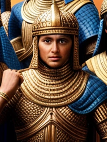 Kuk-Nashur IV | Historica Wiki | Fandom