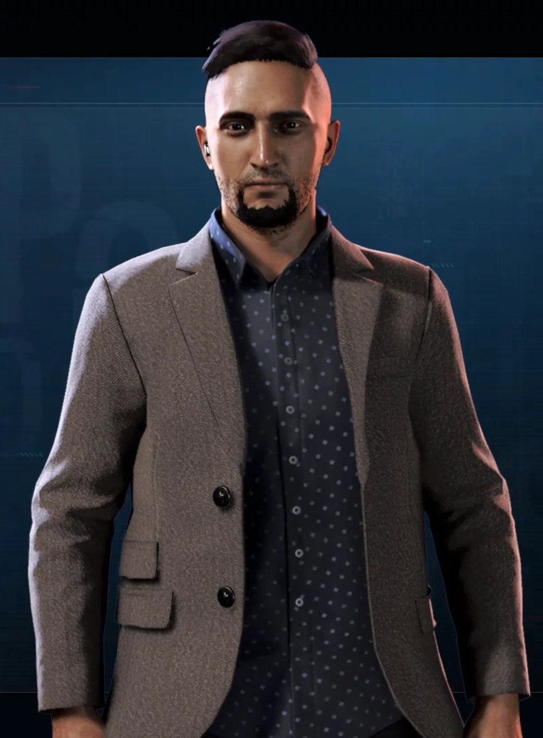 Lahiru Gamage | Historica Wiki | Fandom