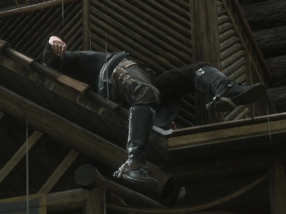 Laverne M. Millhous | Historica Wiki | Fandom