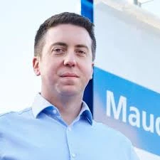 Liam Conlon | Historica Wiki | Fandom