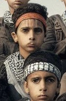 Malik Basim Nayif | Historica Wiki | Fandom