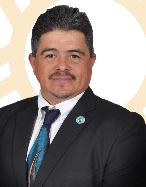 Manuel Anaya | Historica Wiki | Fandom