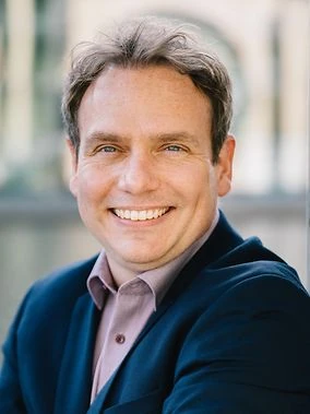 Markus Koob | Historica Wiki | Fandom