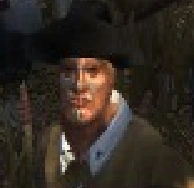 Markus Reger | Historica Wiki | Fandom