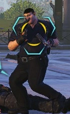 Nasonov Yaroslav Grigorievich | Historica Wiki | Fandom