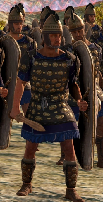 Neshwan Hojîn | Historica Wiki | Fandom