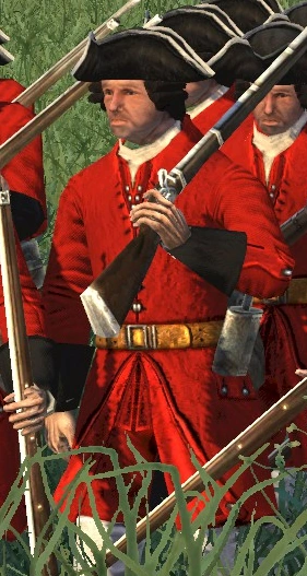 Nicholas Etton | Historica Wiki | Fandom