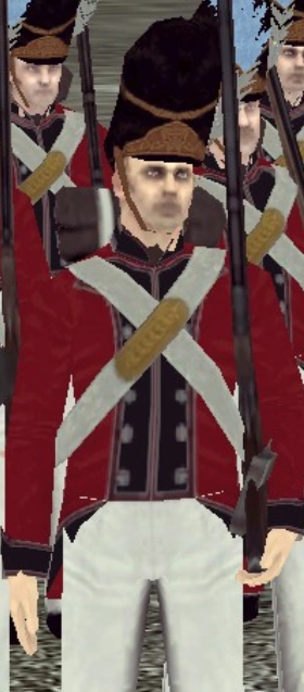 Niels Høgh | Historica Wiki | Fandom