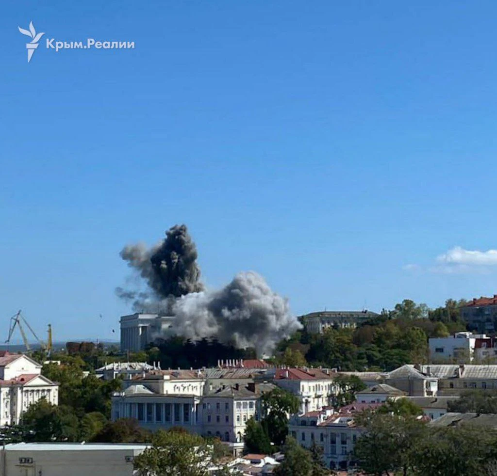 Operation Crab Trap | Historica Wiki | Fandom