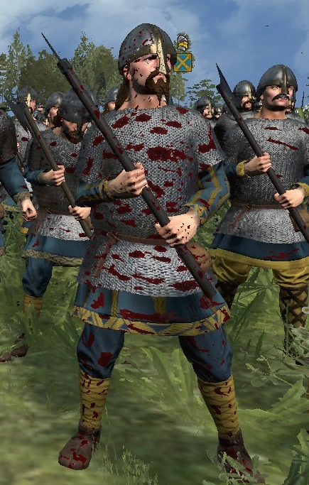 Oslac of Astworth | Historica Wiki | Fandom