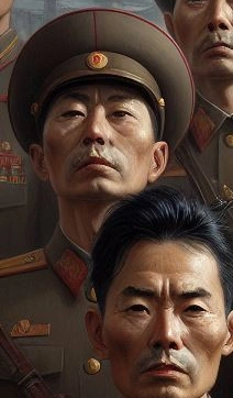 Paek Chun-Ho | Historica Wiki | Fandom