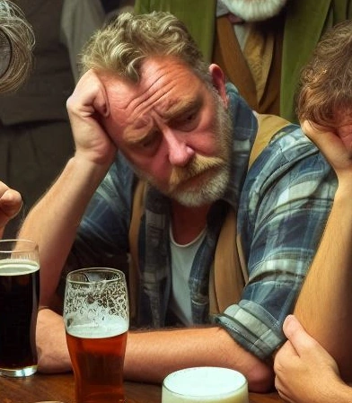 Paul Crankie | Historica Wiki | Fandom